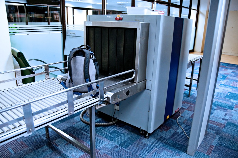 Scanner | thyssenkrupp rothe erde