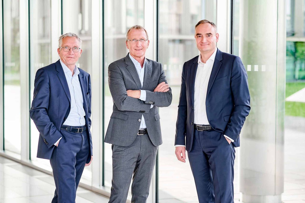 Management | thyssenkrupp rothe erde