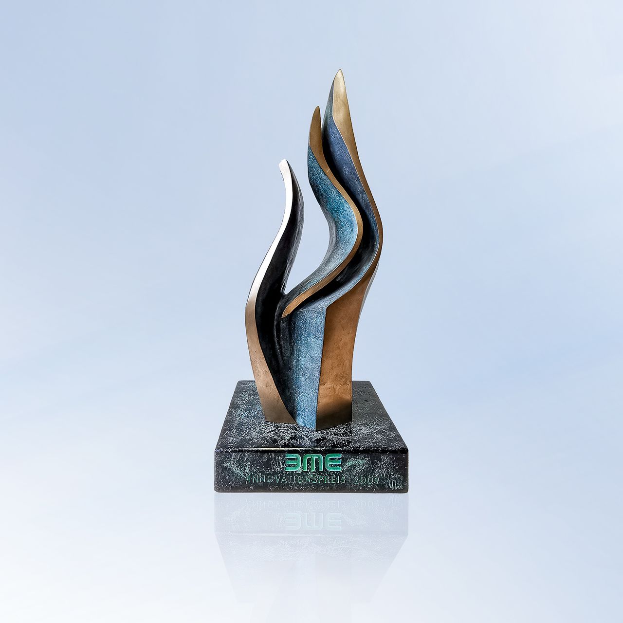 BME Innovation Award