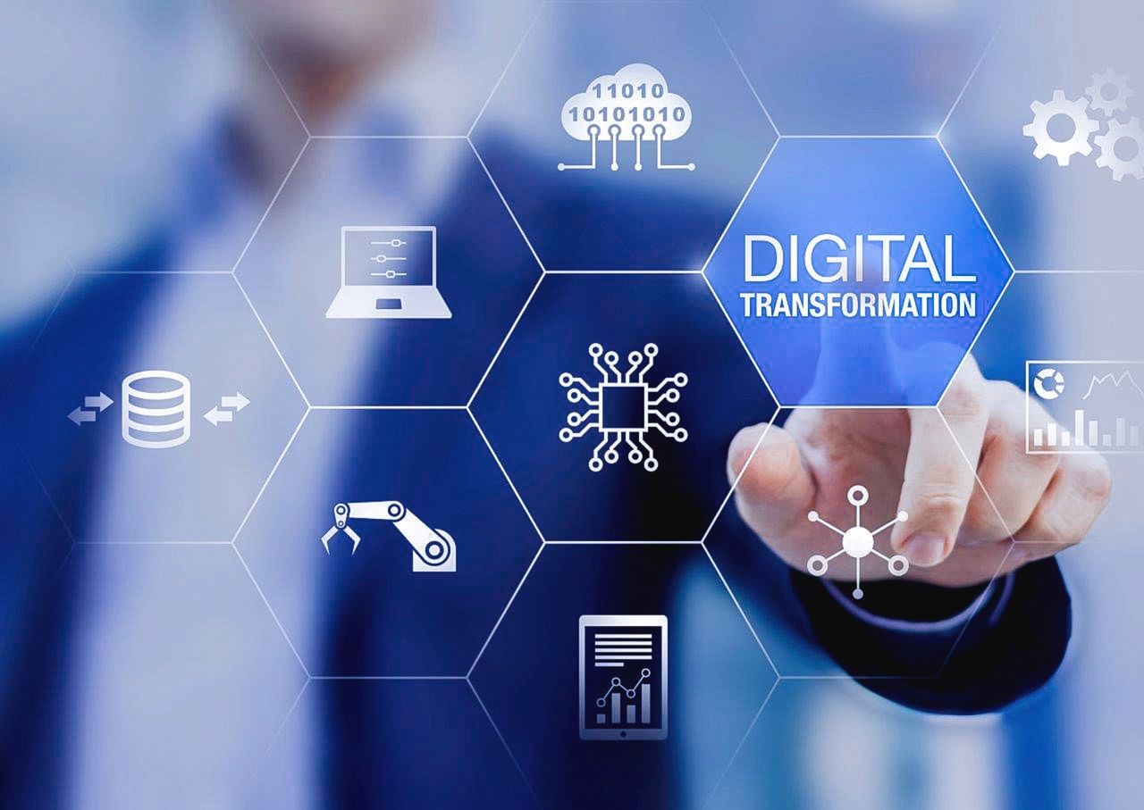 Service Procurement Portal